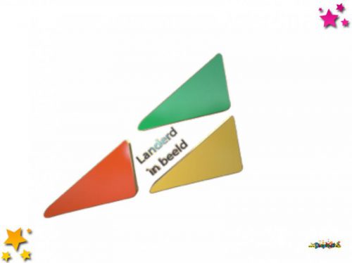 Carnaval op Landerd TV - Alles over de optocht en carnaval van Schaijk